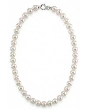 Hanadama Certified Akoya Pearls | FREE Shipping & Returns - Pure Pearls