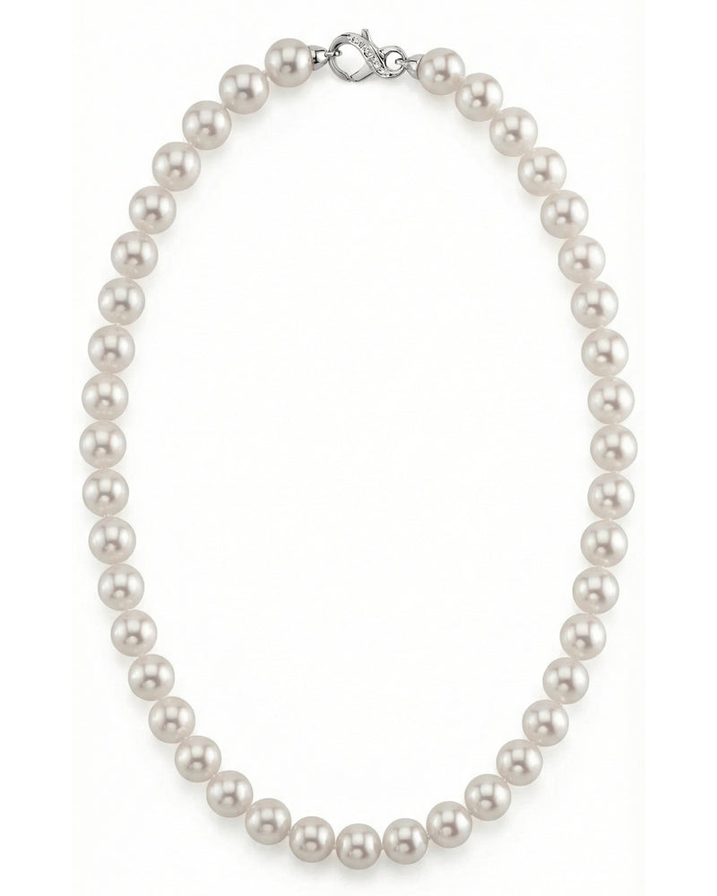 Hanadama Certified Akoya Pearls | FREE Shipping & Returns - Pure Pearls